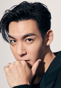 히스토리 시즌5 : 무툰