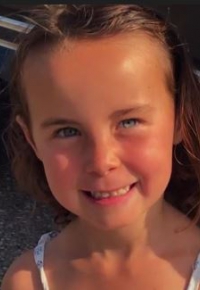 워호스 원 : 무툰